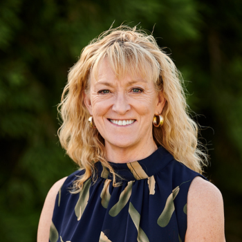 GIWA Board | Grain Industry Association of Western Australia